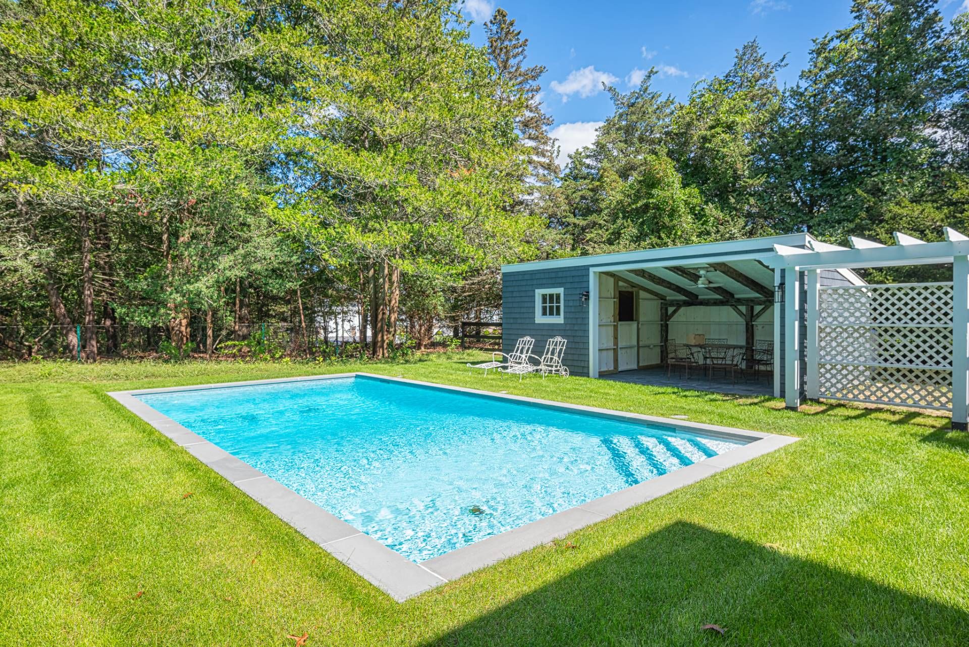 12 Quantuck Bay Ln, Westhampton Beach, NY 11978 | Out East