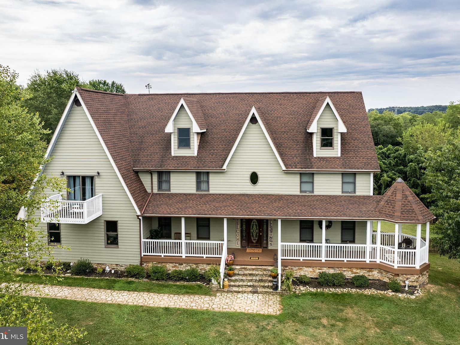 58 Highland Dr, Hanover, PA 17331 | Zillow