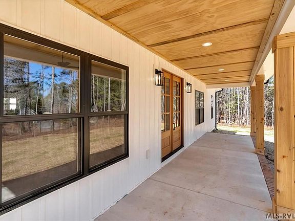 1030 Alexander Dr, Bracey, VA 23919 | Zillow