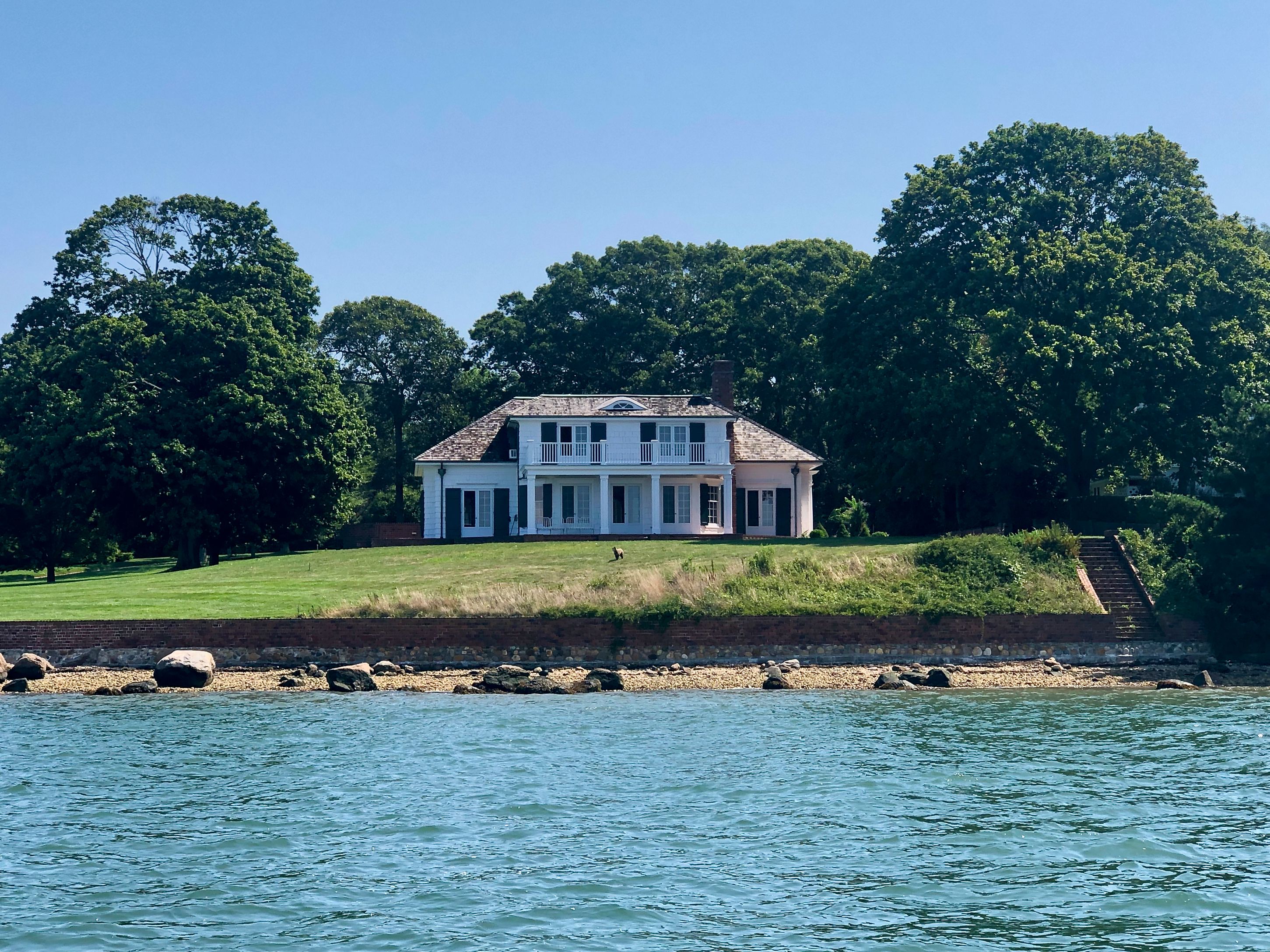 23 Harbor Ln, Shelter Island, NY 11964 | Out East