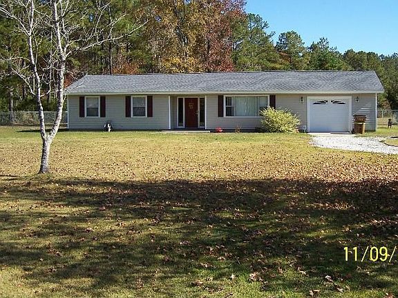366 Grants Creek Rd, Jacksonville, NC 28546 | Zillow