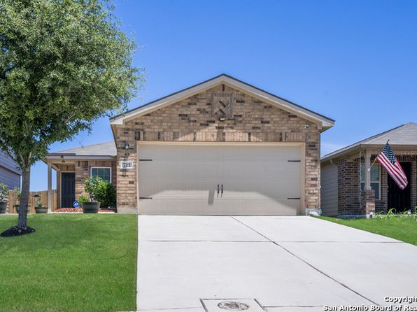 New Braunfels TX Real Estate - New Braunfels TX Homes For Sale | Zillow