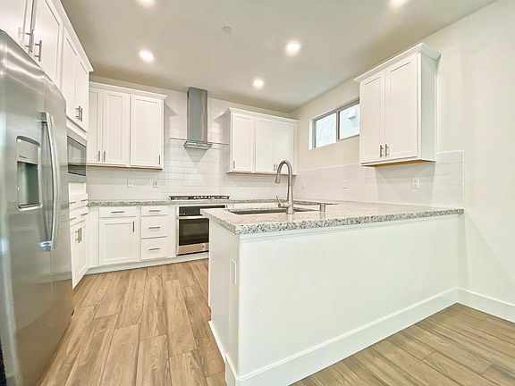 10515 Tenor Way, Elk Grove, CA 95757 | MLS #225030097 | Zillow