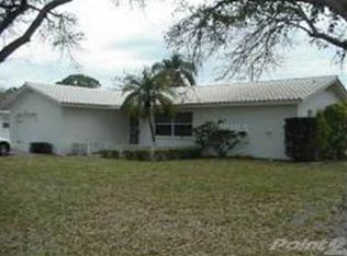 436 Harbor Dr S, Venice, FL 34285 | Zillow