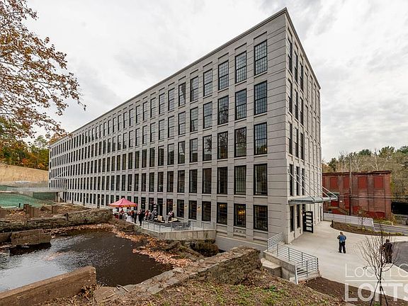 215 E Main St #67FEDCA07, Vernon Rockville, CT 06066 | Zillow