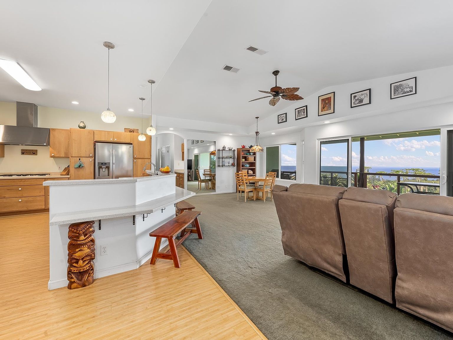555 Kaukini Loop, Wailuku, HI 96793 | MLS #398362 | Zillow
