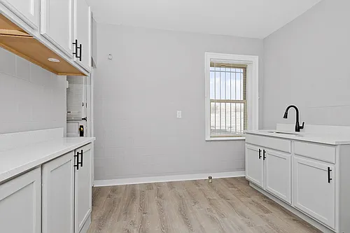 Zip Code 60643 Apartments for Rent - Page 2 | HotPads