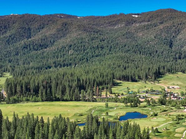 Clio Real Estate - Clio CA Homes For Sale | Zillow