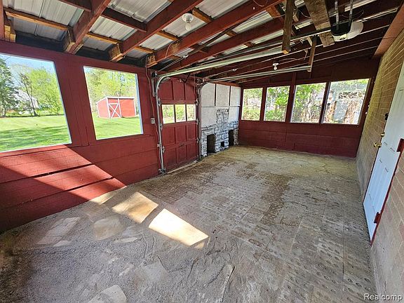 1523 Melrose Ave, East Lansing, MI 48823 | MLS #20221061717 | Zillow