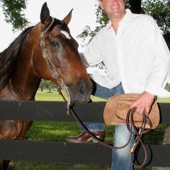 Biff Burris - Real Estate Agent in Nederland, TX - Reviews | Zillow