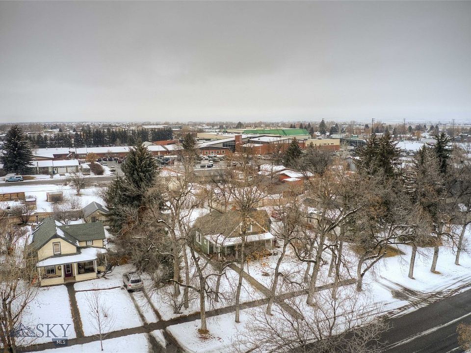 207 N Quaw Blvd, Belgrade, MT 59714 | Zillow