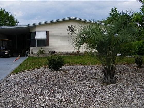 8040 Dinsmore St, Brooksville, FL 34613 | Zillow