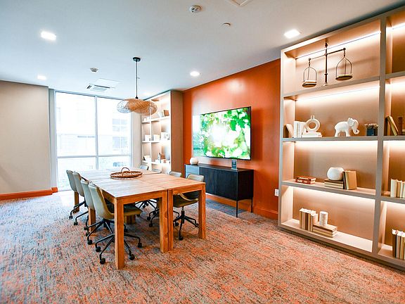 2 Harbor Point Rd #107, Stamford, CT 06902 | Zillow