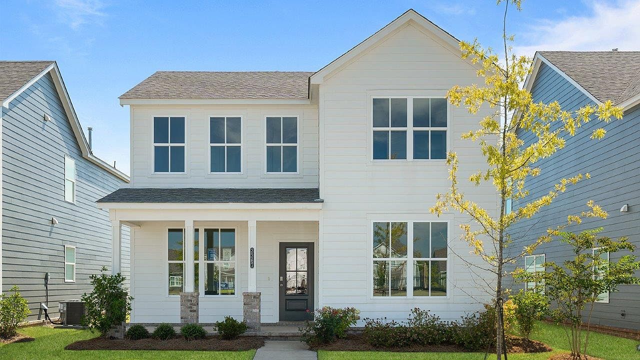 3367 Meriwether Dr, Pike Road, AL 36064 | Zillow