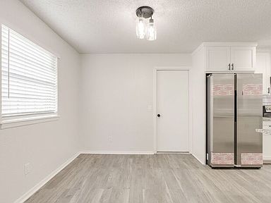 11715 N Francis Ave, Oklahoma City, OK 73114 | Zillow