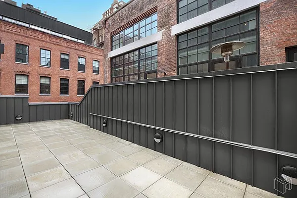 51 Jay Street #TH in DUMBO, Brooklyn | StreetEasy
