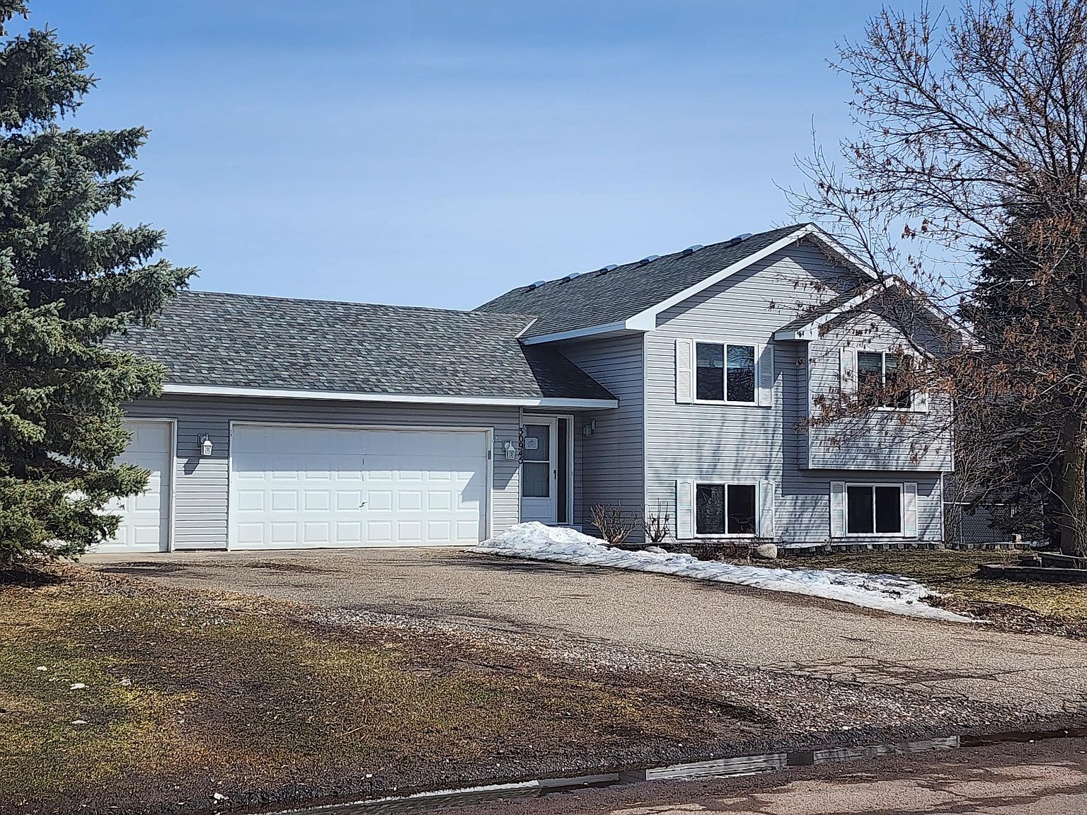30945 Regal Ave, Shafer, MN 55074 | Zillow