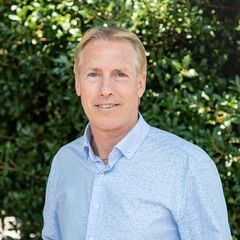 James Saladino - Real Estate Agent in Southampton, NY - Reviews | Zillow