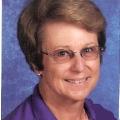 Barbara Baker - Real Estate Agent in Wesley Chapel, FL - Reviews | Zillow