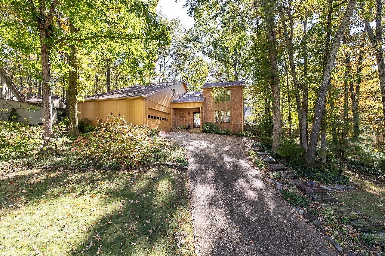 8965 Farmoor Rd, Germantown, TN 38139 | Zillow