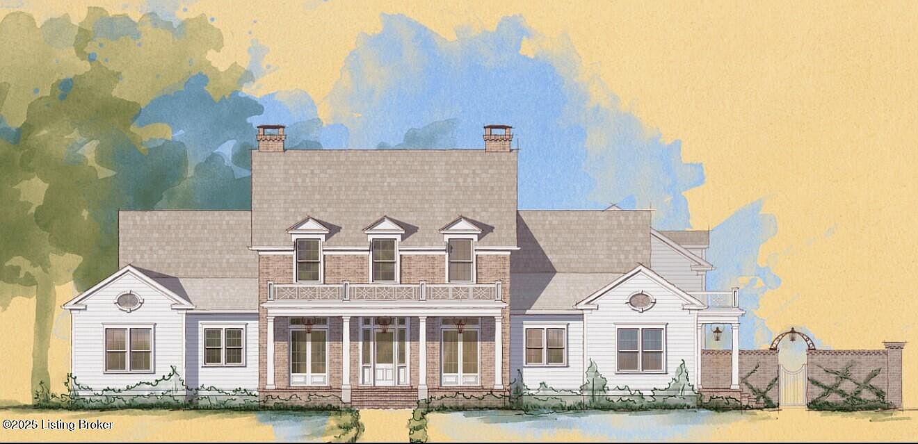 11340 River Beauty Loop, Prospect, KY 40059 | MLS #1686831 | Zillow