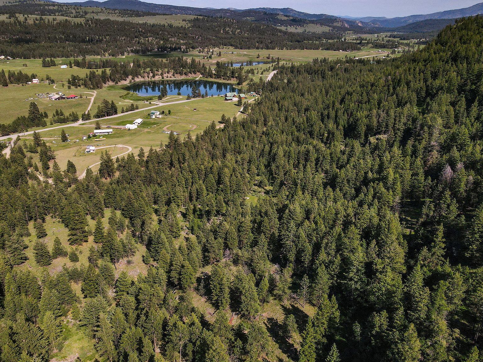 53X Aeneas Valley Rd, Tonasket, WA 98855 | Zillow