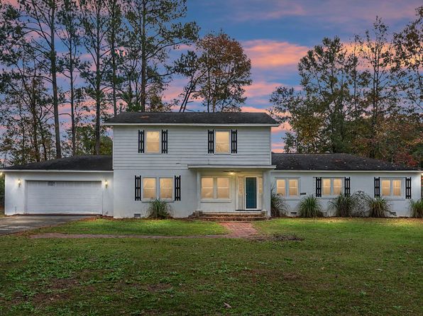 Adams Run SC Real Estate - Adams Run SC Homes For Sale | Zillow
