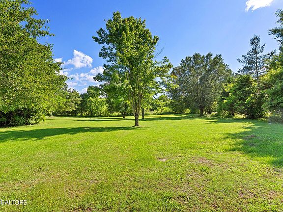 11906 State Highway 58 S, Decatur, TN 37322 | Zillow