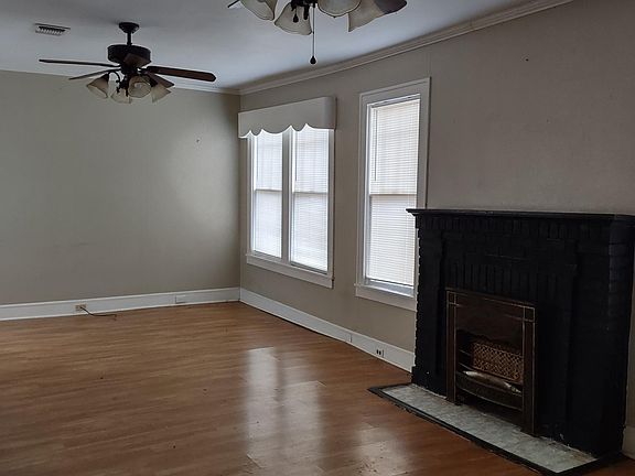 6472 Benton Rd, Benton, LA 71006 | Zillow