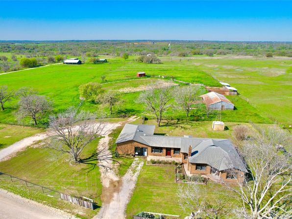 Dublin TX Real Estate - Dublin TX Homes For Sale | Zillow