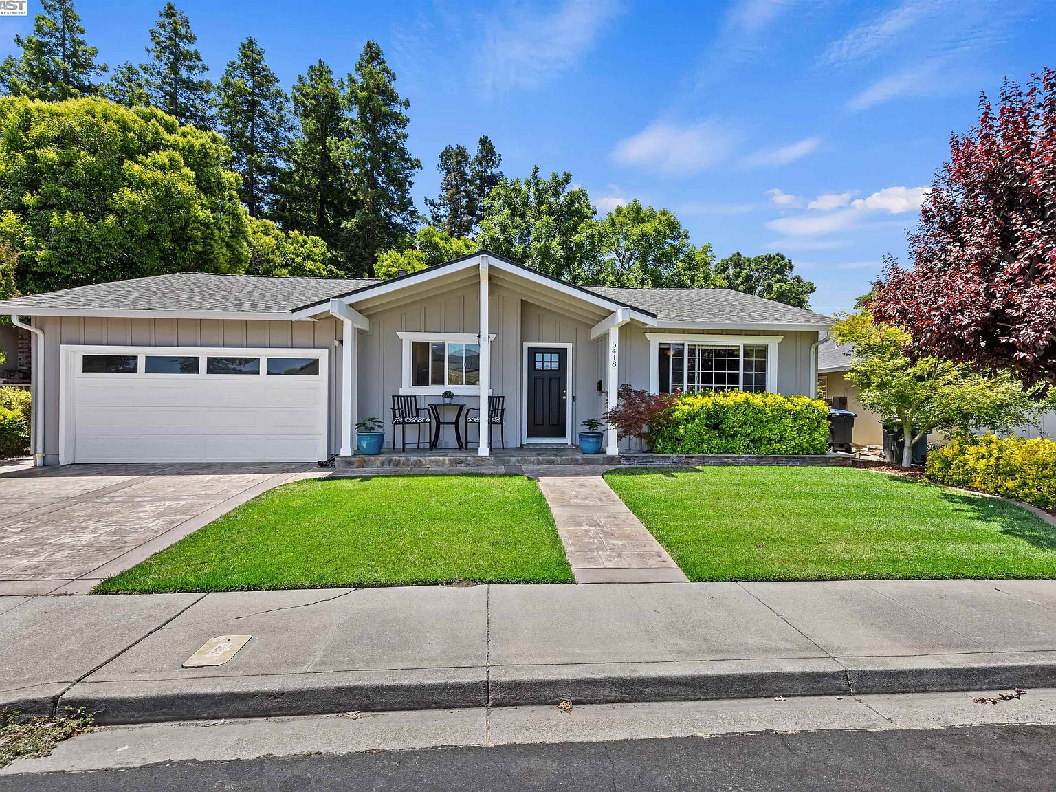 5418 Ridgevale Rd, Pleasanton, CA 94566 | Zillow