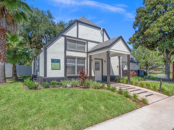 Apartments For Rent in 32210 | Zillow