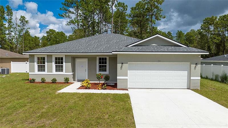 739 Marion Oaks Trl, Ocala, FL 34473 | Zillow