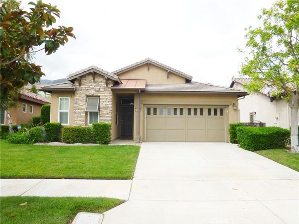 Trilogy Glen Ivy - Corona CA Real Estate - 13 Homes For Sale | Zillow