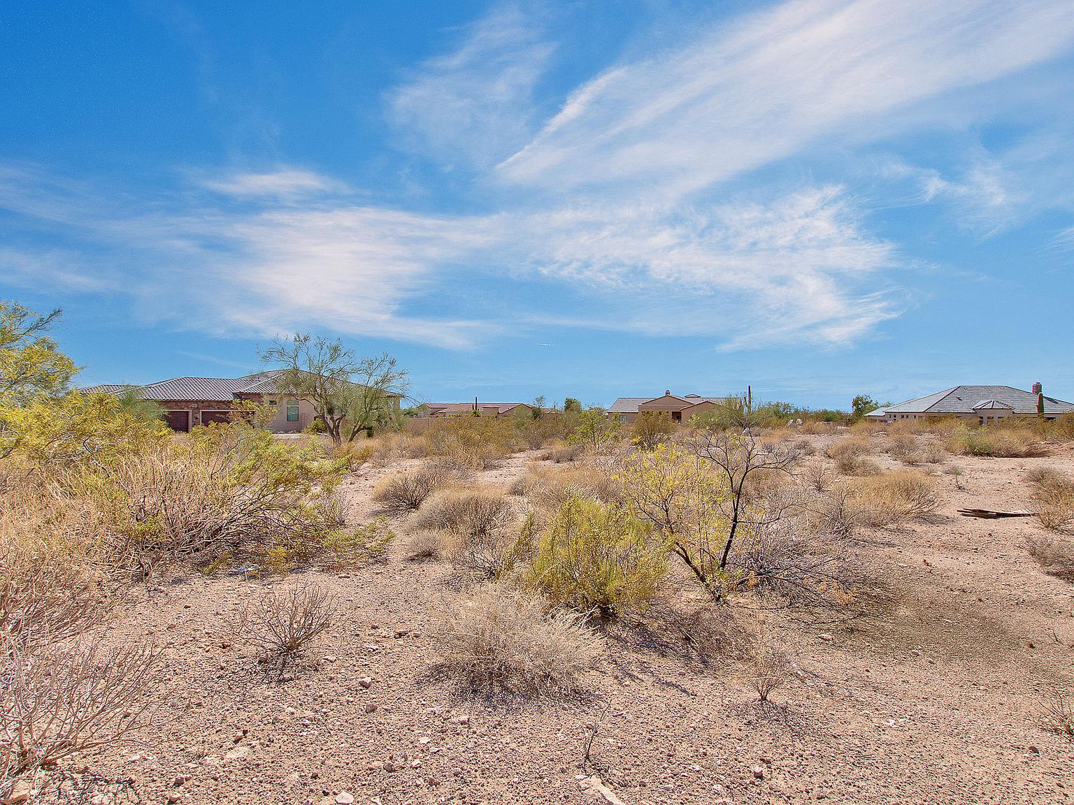 2260 N Channing LOT 3, Mesa, AZ 85207 | Zillow