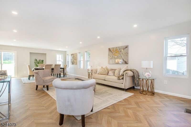 145 King St, Fanwood, NJ 07023 | MLS #3838247 | Zillow