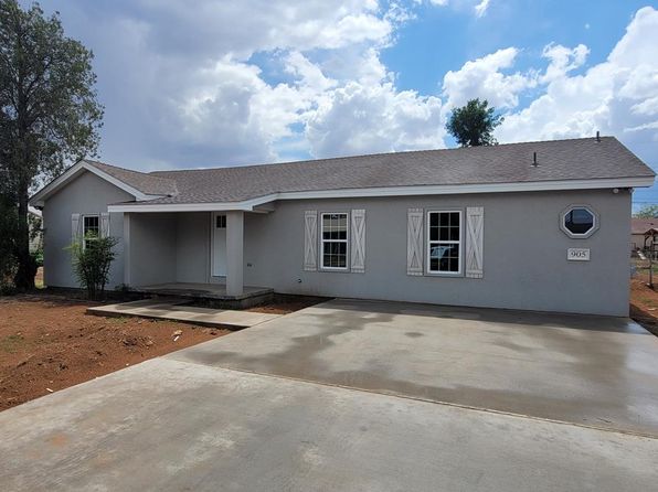 Andrews TX Real Estate - Andrews TX Homes For Sale | Zillow