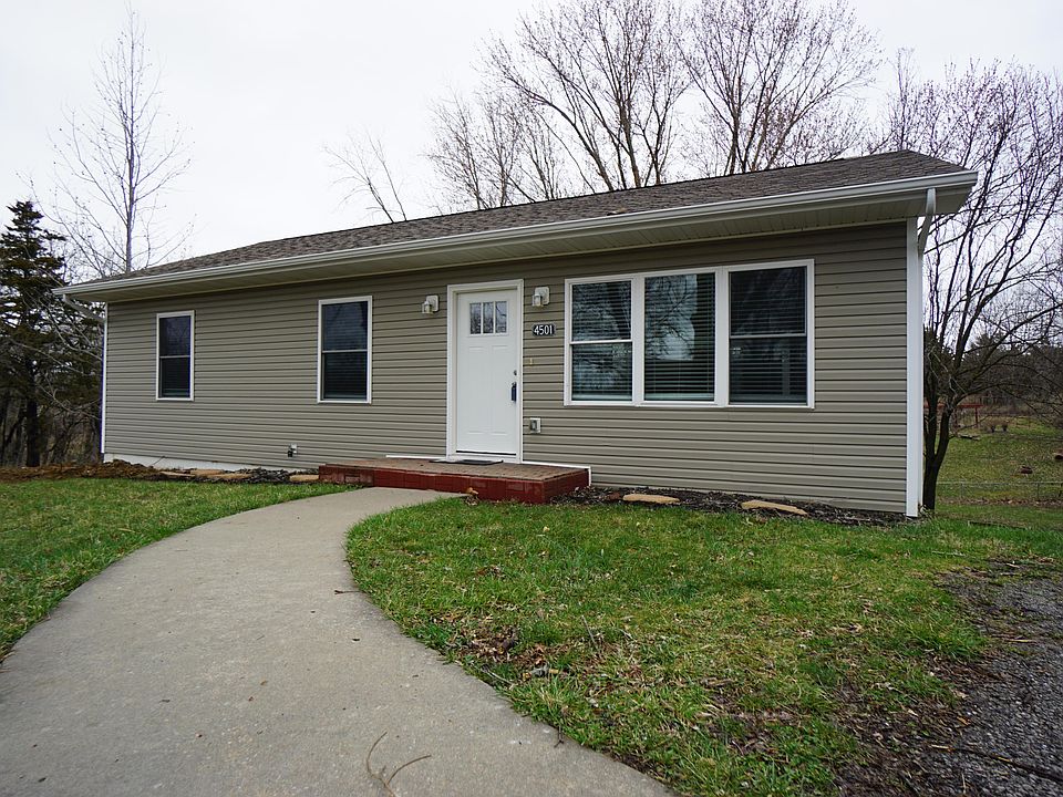 4501 Waterloo Dr, Columbia, MO 65202 | Zillow