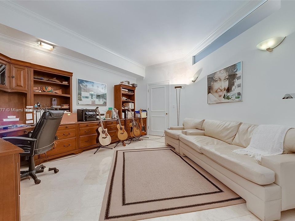 The Gables Club - 60 Edgewater Dr Miami FL | Zillow