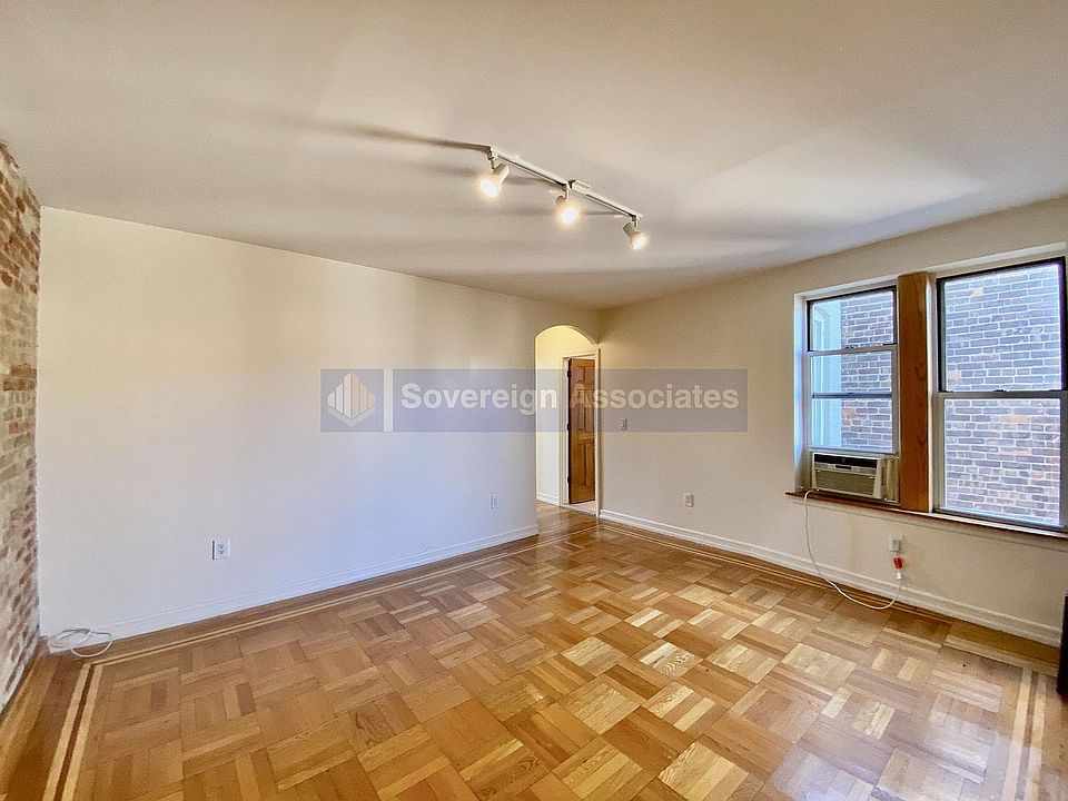 175 Pinehurst Ave APT 5B, New York, NY 10033 | Zillow