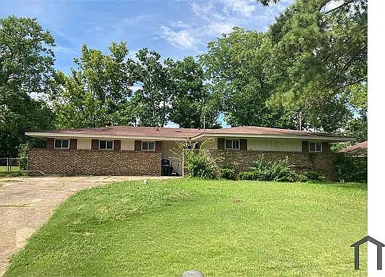 3641 Menlo Ct, Montgomery, AL 36116 | Zillow