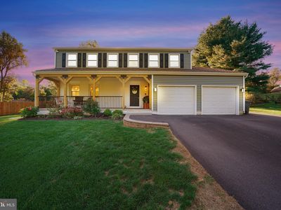 1306 Sonnet Ln, West Chester, PA 19380 | Zillow