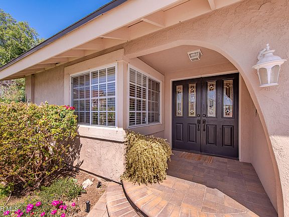 1772 Hannah Cir, Simi Valley, CA 93063 | Zillow