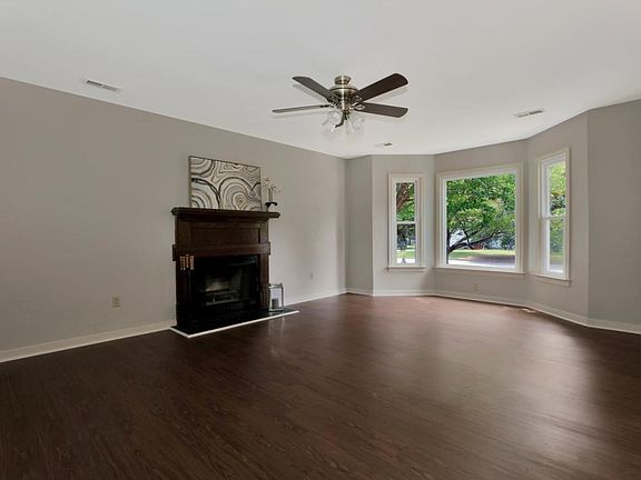 4617 Kayhoe Rd, Glen Allen, VA 23060 | Zillow