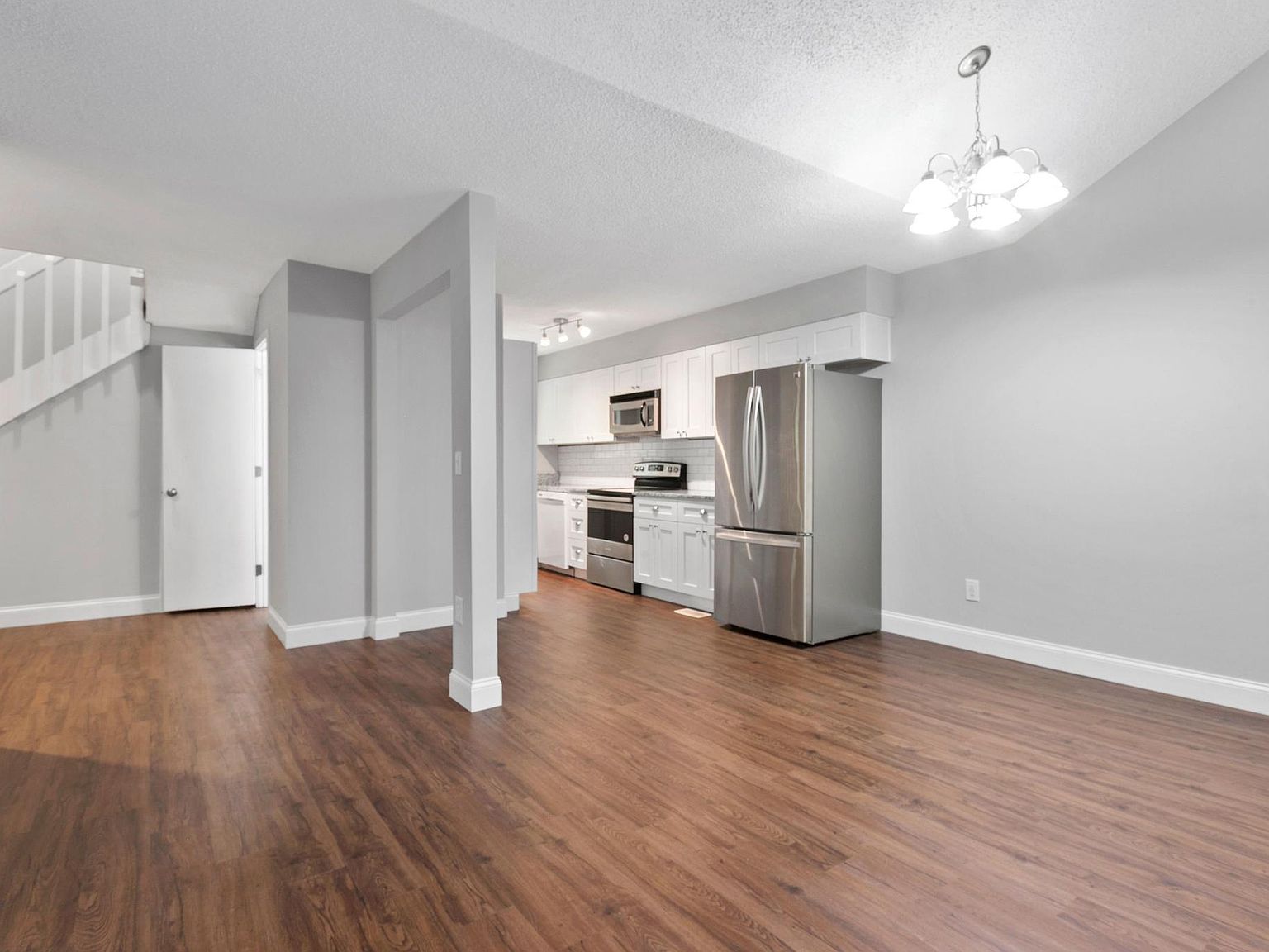 1667 Terrell Ridge Dr SE, Marietta, GA 30067 | Zillow