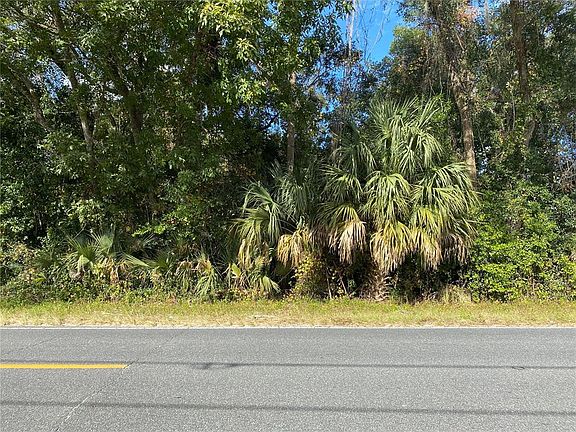 Spring Garden Ranch Rd #6, De Leon Springs, FL 32130 | Zillow