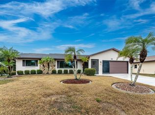 2102 Alaric St, Pt Charlotte, FL 33952 | MLS #N6137875 | Zillow