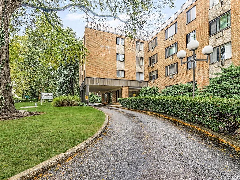 1101 Midland Ave APT 129, Bronxville, NY 10708 | MLS #H6219351 | Zillow