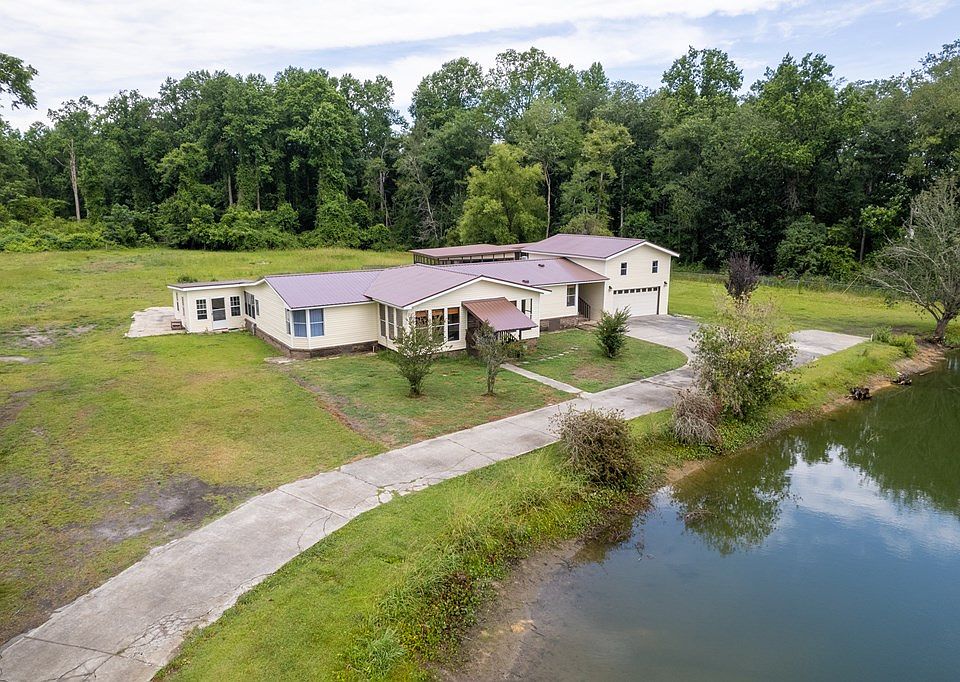 235 Joiner Rd, Adel, GA 31620 | Zillow