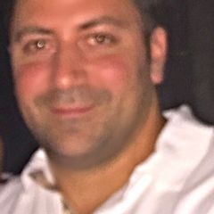 John Varas - Real Estate Agent in Little Neck, NY - Reviews | Zillow